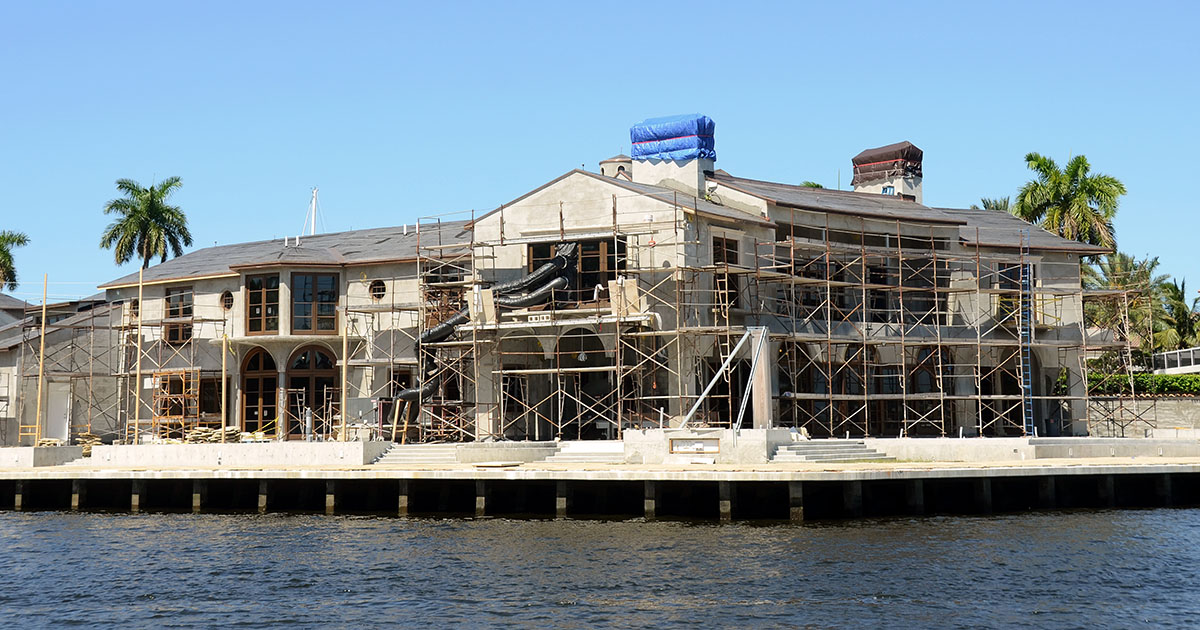 Cost Of Home Addition In Florida at Sean Hawker blog